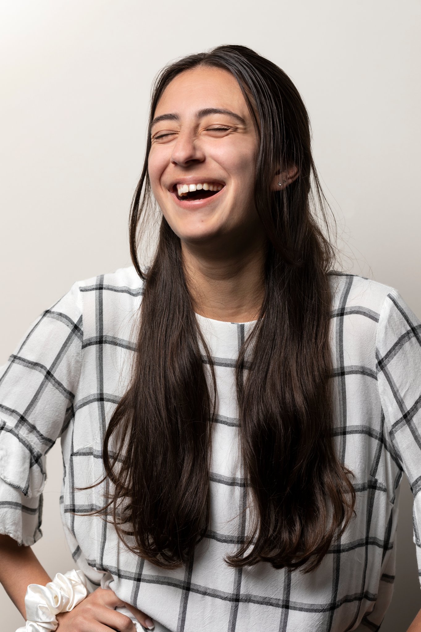 Emerging Talent Programs | Carpenter Technology